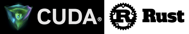 CUDA + Rust 混合并行编程 - 知乎