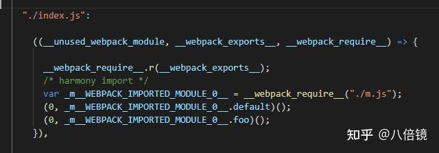 vite-react-ts原理解析 - 知乎