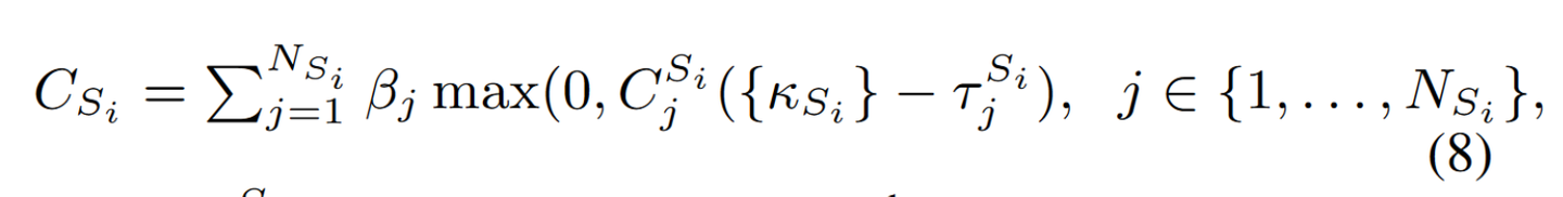 GRAPE-Generalizing Robot Policy via Preference Alignment - 知乎