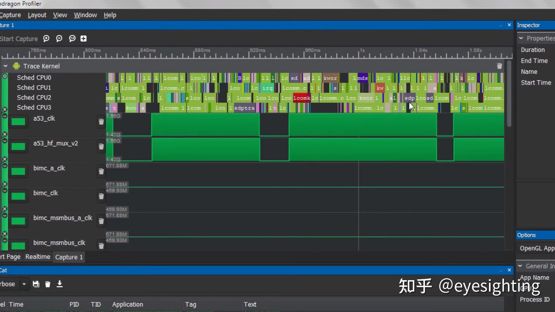 【智驾平台】自动驾驶计算&域控平台-Qualcomm - 知乎
