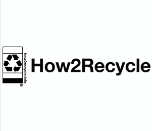 How2Recycle 是什么样的回收标准，如何助力可持续回收行业的发展 - 知乎