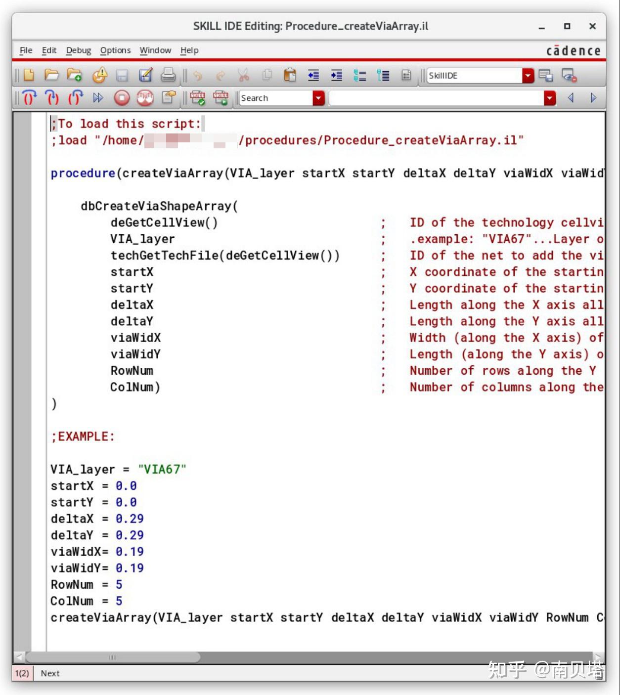 集成电路IC设计，学习哪一个脚本语言比较好？（Perl、Python、Shell）？ - 知乎
