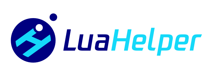 VSCode lua插件LuaHelper - 知乎