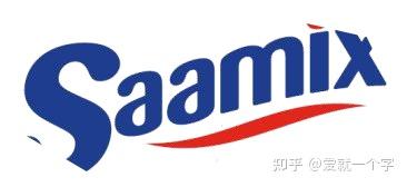 家庭必备单品大盘点-西班牙赛妙（Saamix）马赛皂液 - 知乎