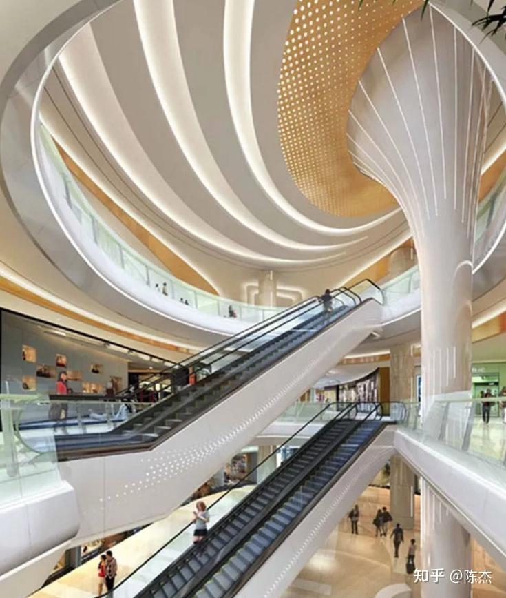 GRG材料有什么特点？GRG材料工艺 - 知乎