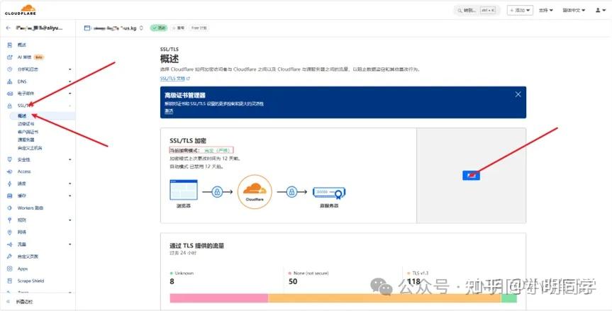 零成本搭建专属图床！Picsur+Docker 5分钟搞定（附避坑指南） - 知乎
