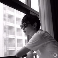 Anaconda中的Jupyter打不开网页解决大全！ - 知乎