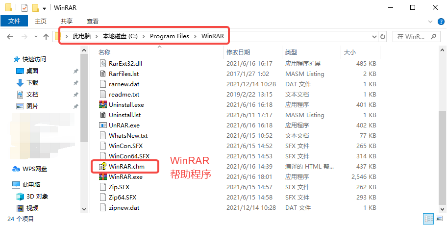 数据治理 | 如何用 Python 批量压缩/解压缩文件 - 知乎