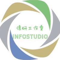 GEO数据高速下载工具ascp的安装及使用 - 知乎