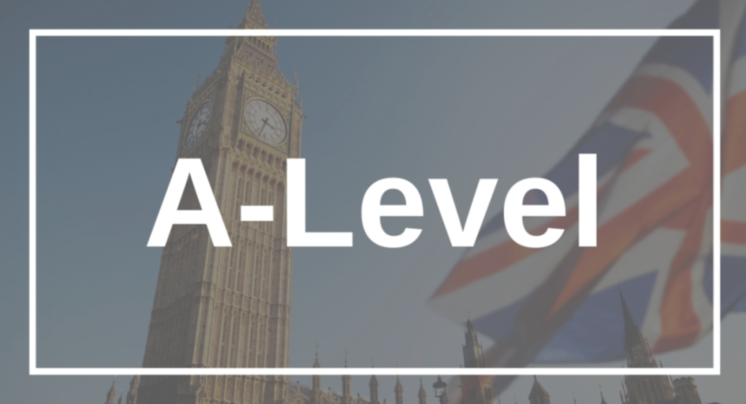 AS和A-Level区别到底在哪？考试难度区别大吗？不上AS可以吗？ - 知乎