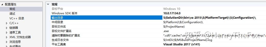 Antlr4安装与使用（包括python3与C++版本） - 知乎