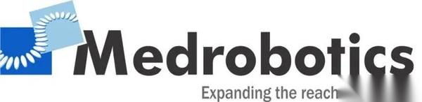 经自然腔道手术机器人Flex |盘点 - 知乎