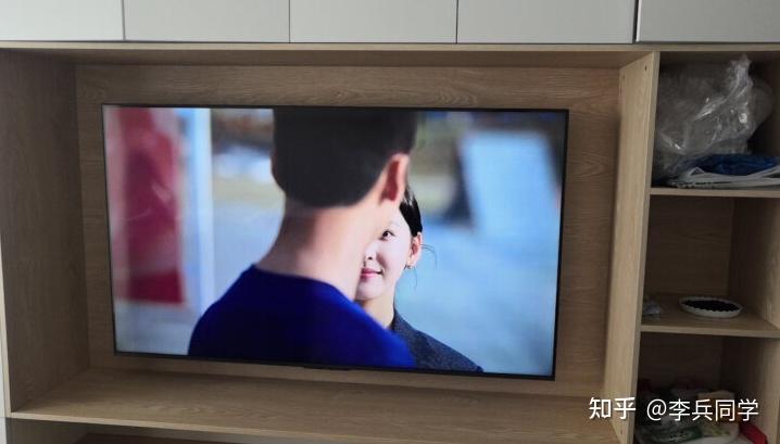 东芝65Z600MF（东芝电视65z600mf）怎么样？入手五月优缺点评测 - 知乎