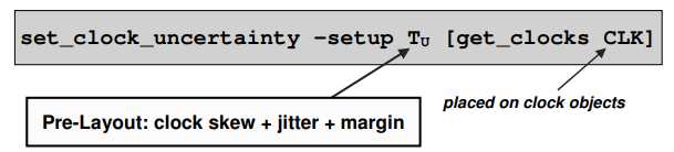 design compiler timing - 知乎
