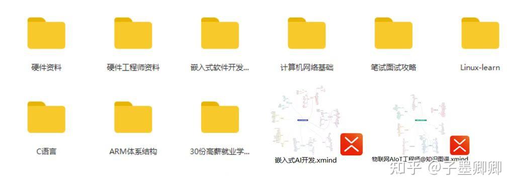 FlexibleButton|一个基于标准C语言的按键库 - 知乎