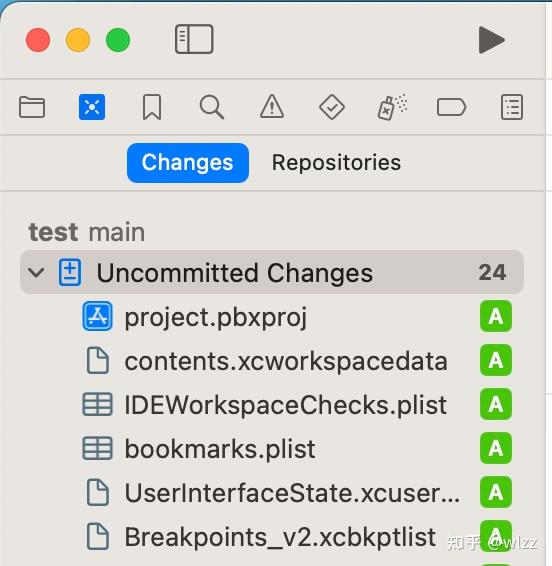 Xcode15的新功能（WWDC2023） - 知乎
