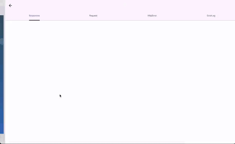 Flutter Widget Preview 功能已合并到 master，提前在体验毛坯的预览支持 - 知乎