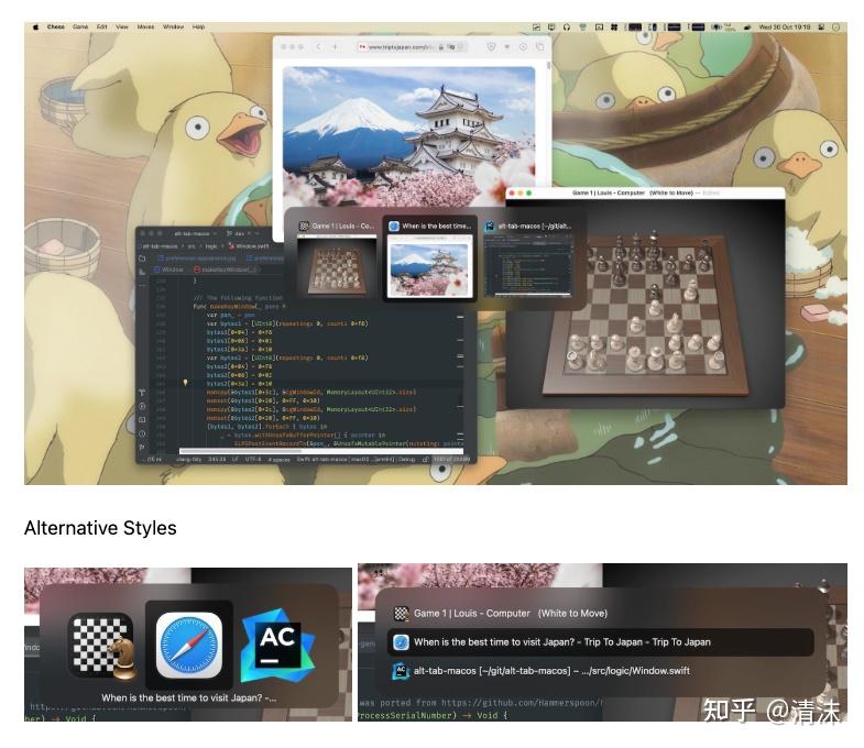 键盘效率提升指南（VSCode+Vim+SurfingKeys） - 知乎