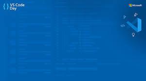 4月16日，VS Code Day 来了，坐标上海 - 知乎