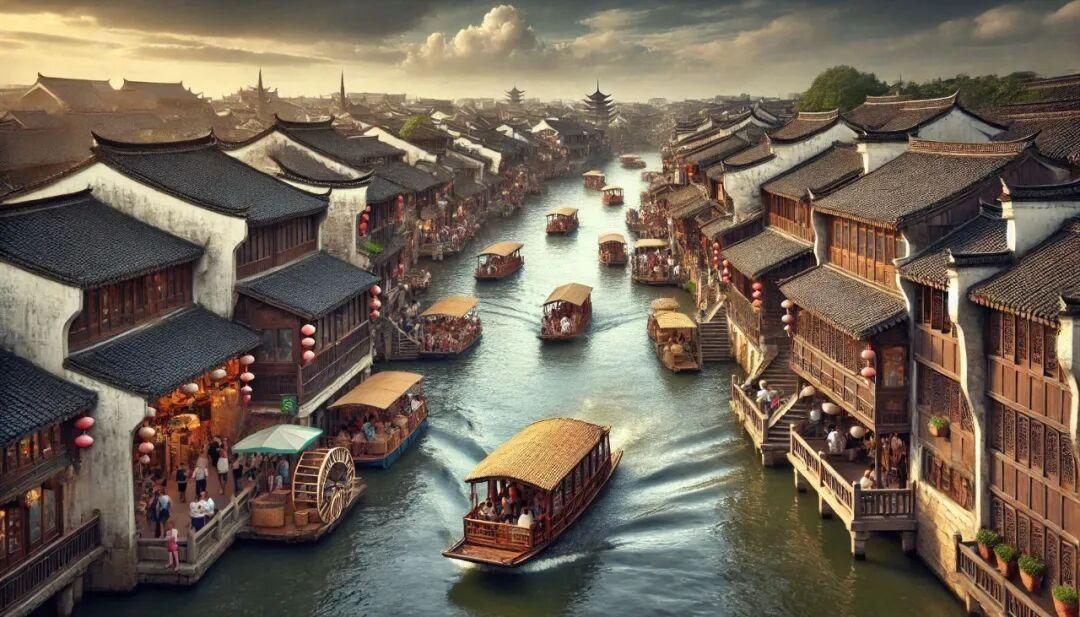 CQI-35 线束质量指南 - 知乎