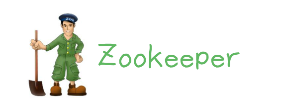 Zookeeper基础入门 - 知乎