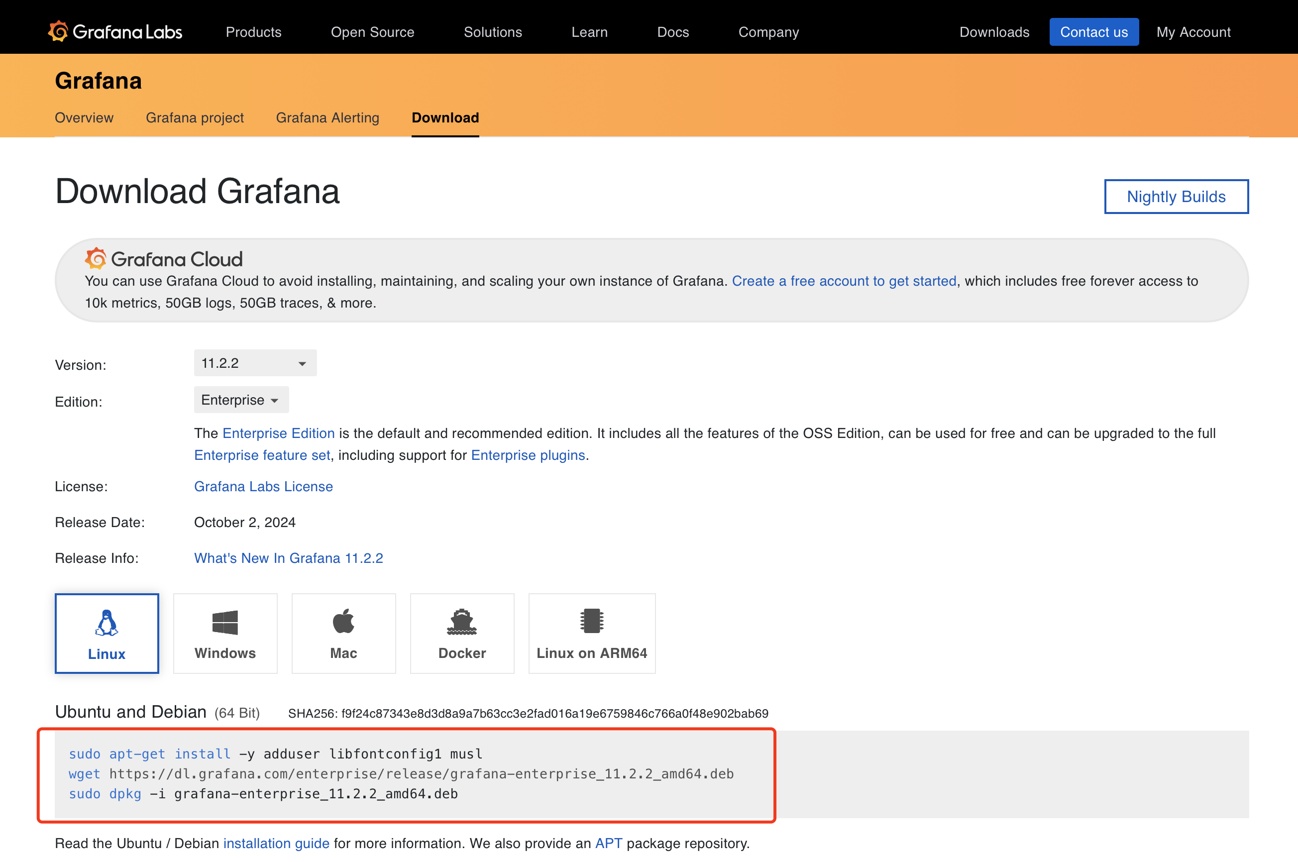 基于DCGM、Prometheus和Grafana的Linux全面监控方案 - 知乎