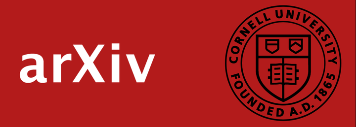 追踪arxiv最新文章，设置阅读器提醒 - 知乎