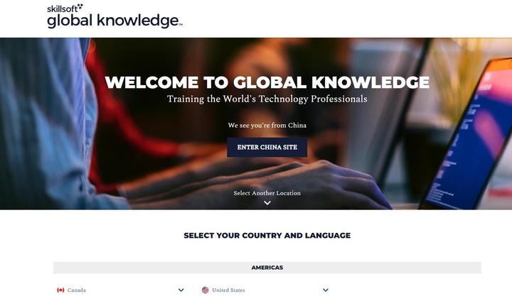 【域名故事】前几年收购其他公司获得的域名，决定了新项目的品牌名称。 - 知乎