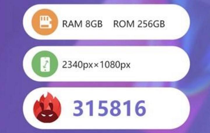 华为即将成为全球首个同时拥有两款7nm SoC芯片手机品牌 - 知乎