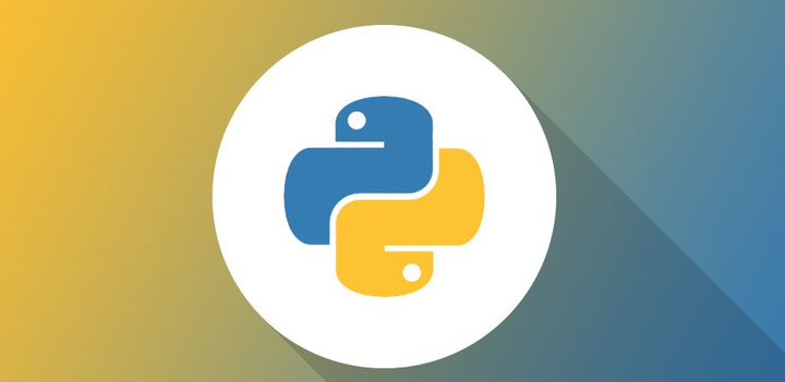 python-docx处理Word必备工具 - 知乎