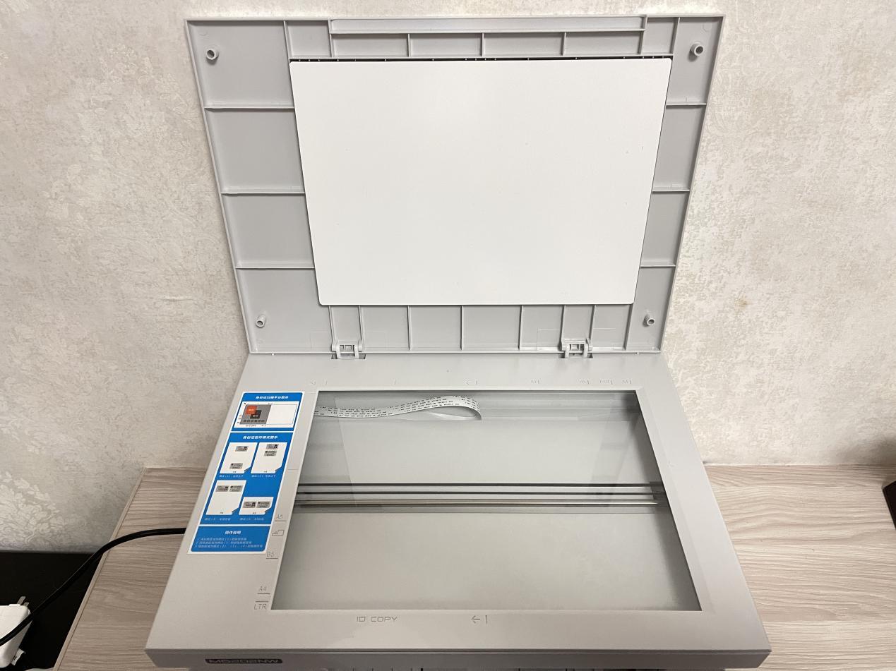 激光打印机选购指南，奔图M6202NW深度测评 - 知乎