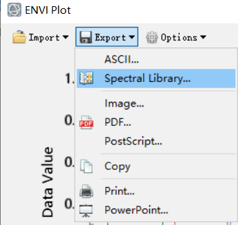 【ENVI精讲】处理专题八：基于环境小卫星的湖泊水质遥感监测 - 知乎