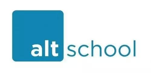 教学模式+课程制度：详解Alt School的教育模式 - 知乎