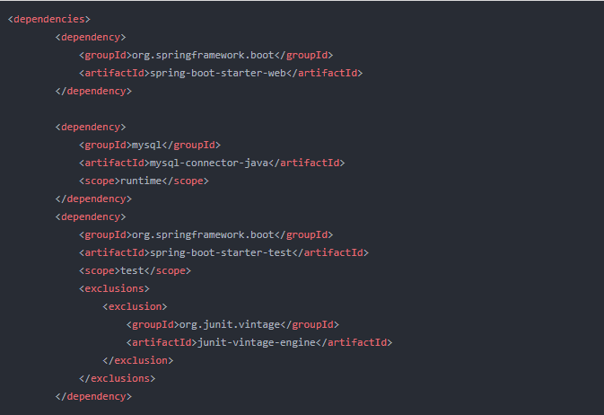 Spring Boot 2.X：集成 mybatis-plus 高效开发 - 知乎
