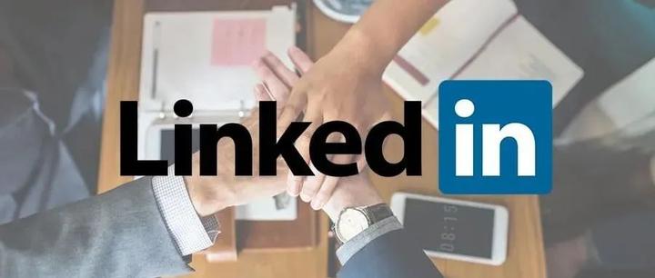 外贸人须知的LinkedIn运营技巧和常见问题！ - 知乎
