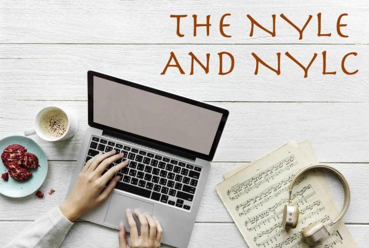 纽约州律师 NYLE 考试｜最齐全备考必读攻略！（附考试技巧和准备心得） - 知乎