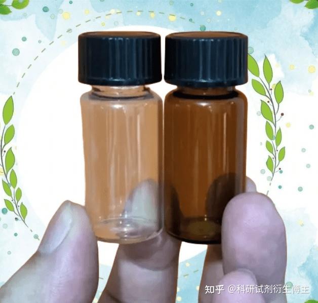 Biotin-11-UTP，具有很高的抗氧化能力，可以清除体内的自由基 - 知乎