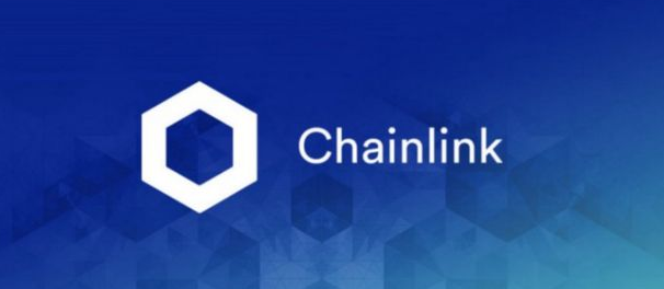 深度评比Chainlink、PlugChain、ADAMoracle三大主流预言机项目 - 知乎