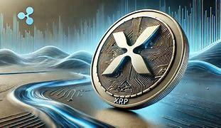 XRP DeFi“缩水”警报？质押资金大缩水，投资者到底慌不慌？ - 知乎