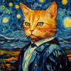 CNN卷积神经网络的始祖文是哪篇？ - 知乎
