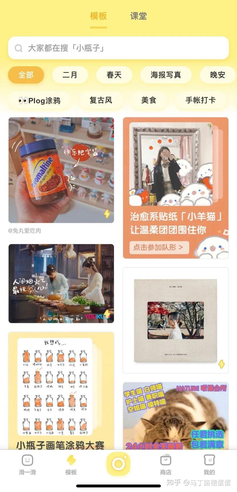 Plog教程丨工具、内容、博主推荐，一篇文章就搞定 - 知乎