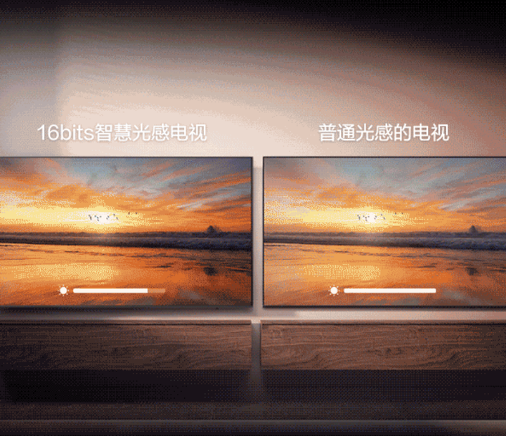 海信vidda z85和85e5k哪个好？客观评价区别大不 - 知乎