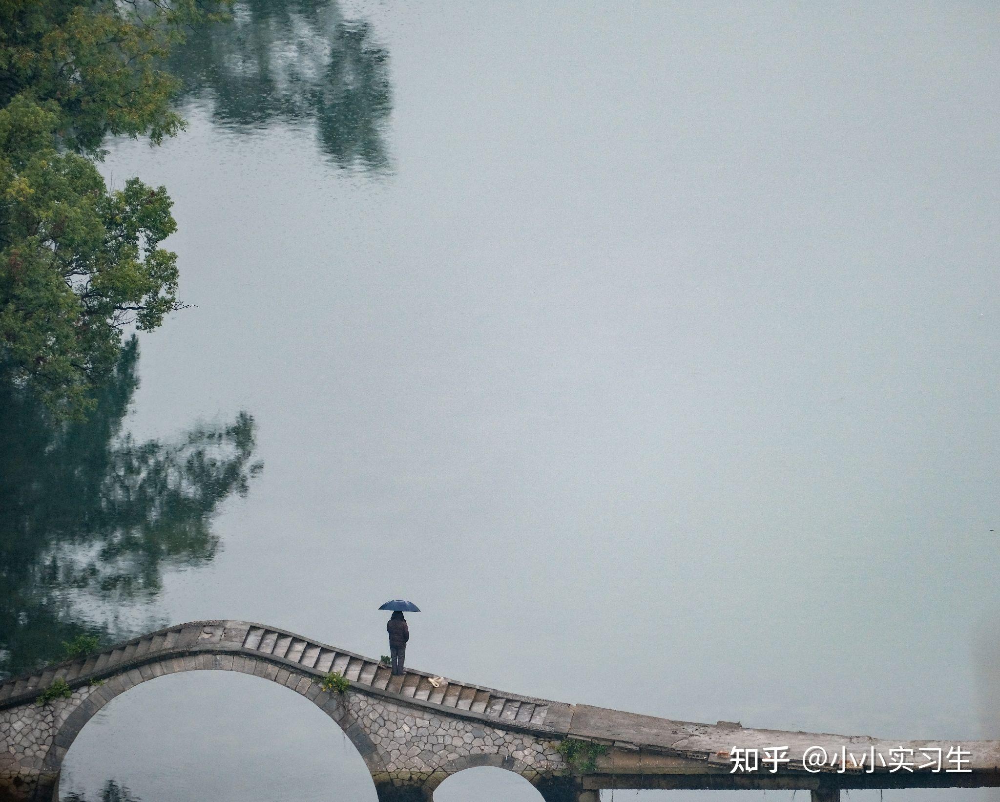 为什么我感觉富士Xs10拍出来画质有点差 ? - 知乎