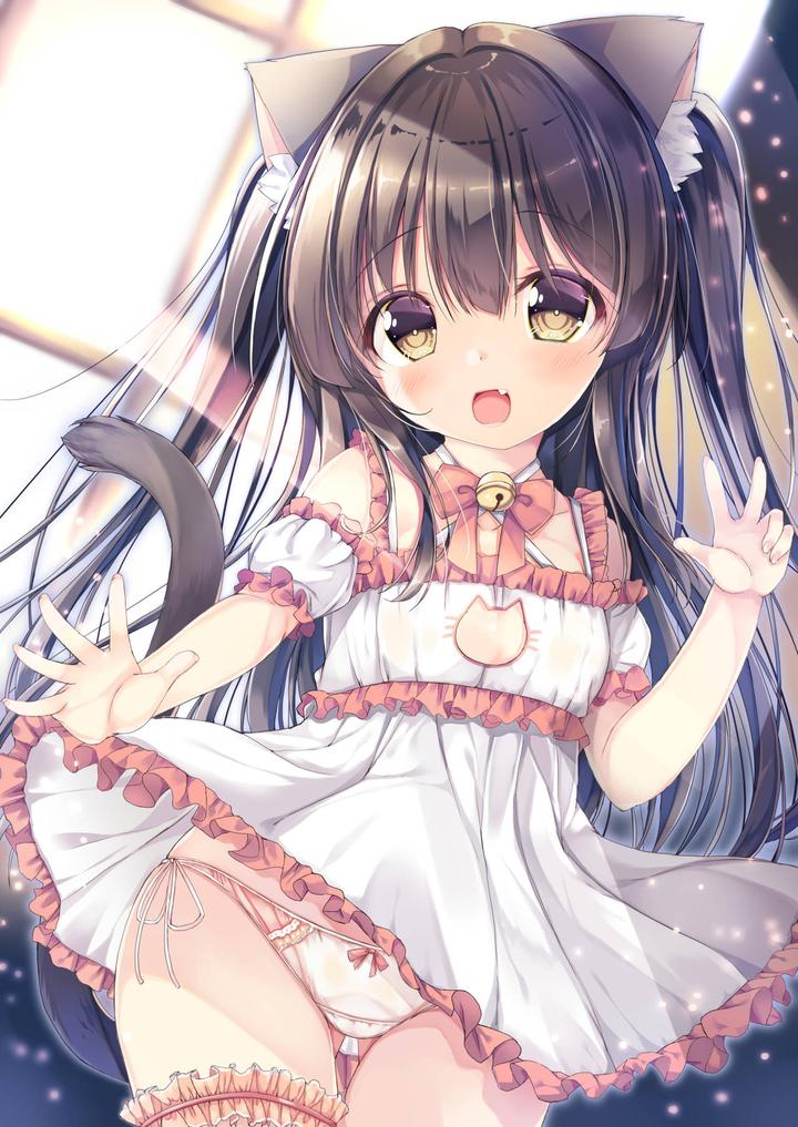 Codeforces Round 763 (Div. 2) C (思维+二分) - 知乎