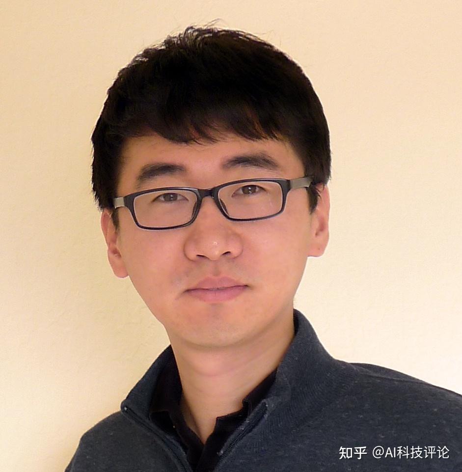 SFU王健楠获最佳论文：基于机器学习的基数估计技术成熟了吗？ | VLDB 2021 - 知乎