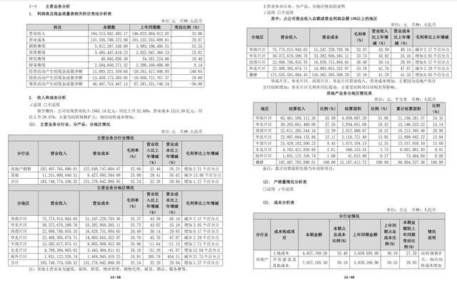 别再问如何用python提取PDF内容了！ - 知乎