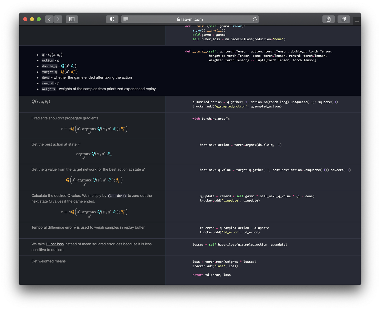 GitHub 热榜项目 - 日榜(2026-1-7) - 知乎