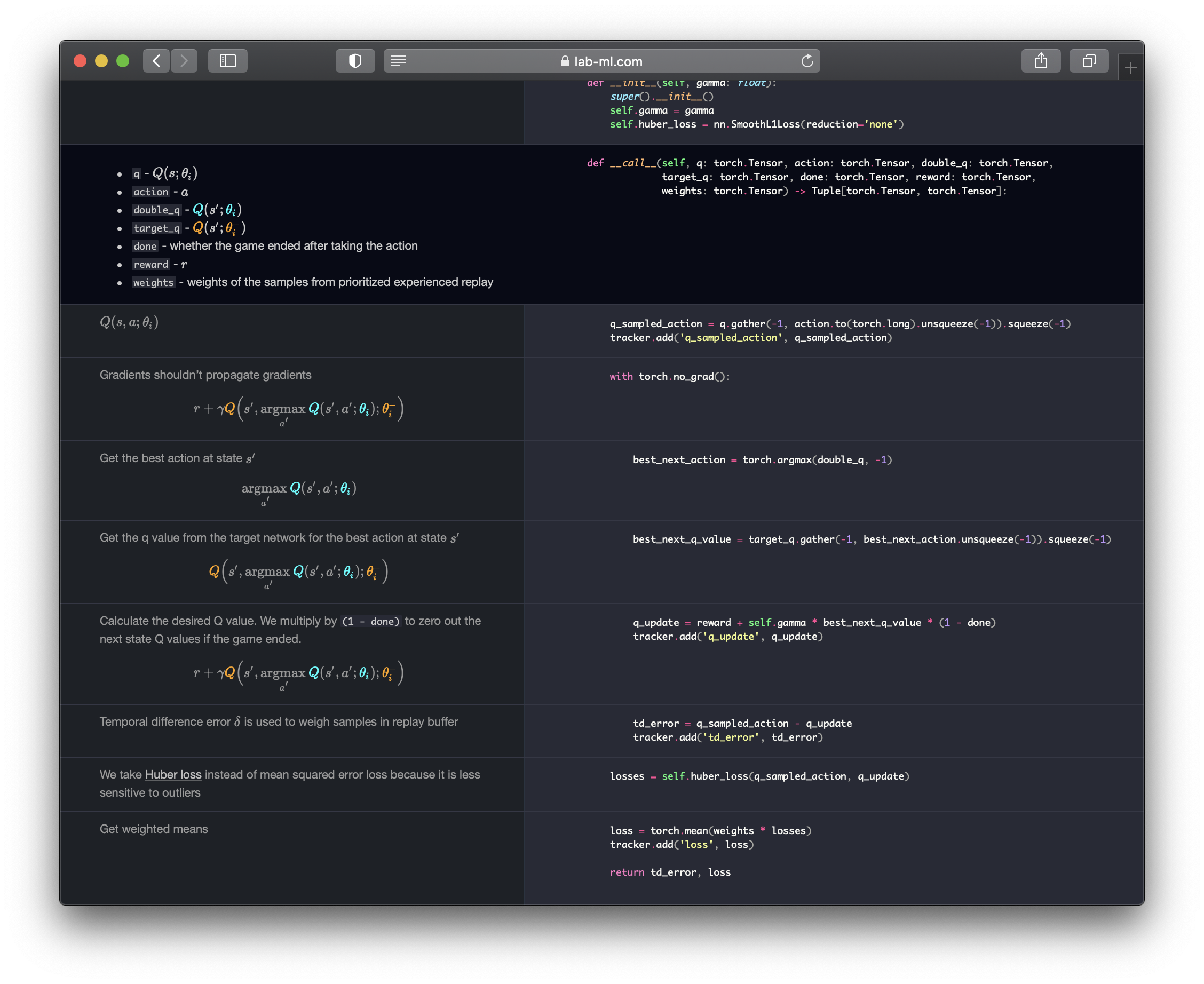 GitHub 热榜项目 - 日榜(2026-1-7) - 知乎