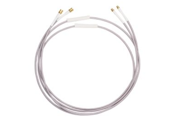 示波器极限温度测试 - 知乎