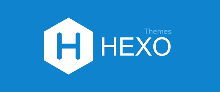 Hexo+阿里云，手把手教你如何搭建属于自己的个人博客（超详细） - 知乎
